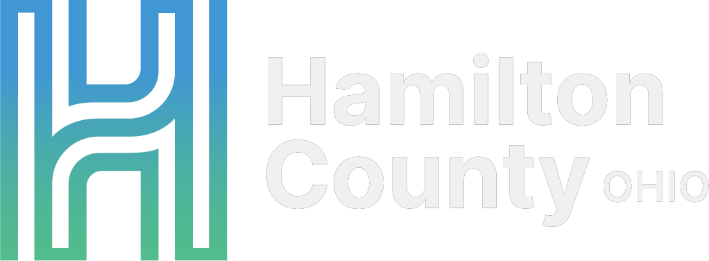 Historic Downtown Cincinnati Venue | Memorial Hall OTR