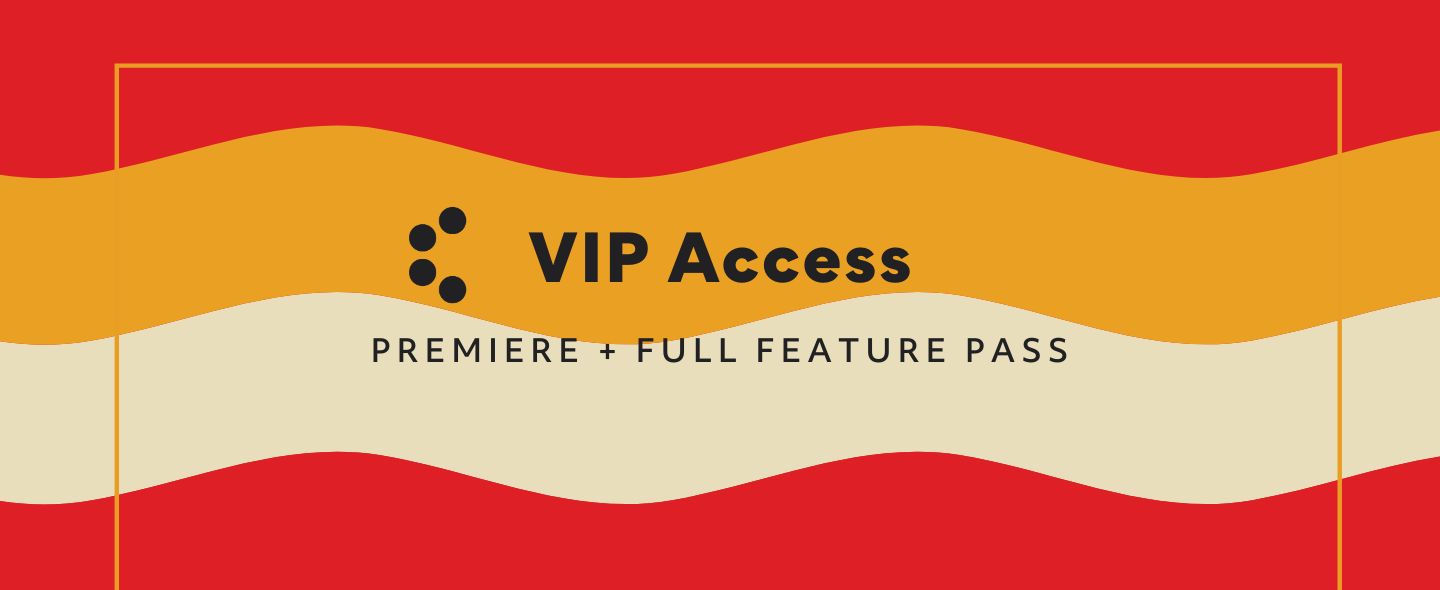Cindependent Film Festival VIP Access | Memorial Hall OTR | Memorial ...